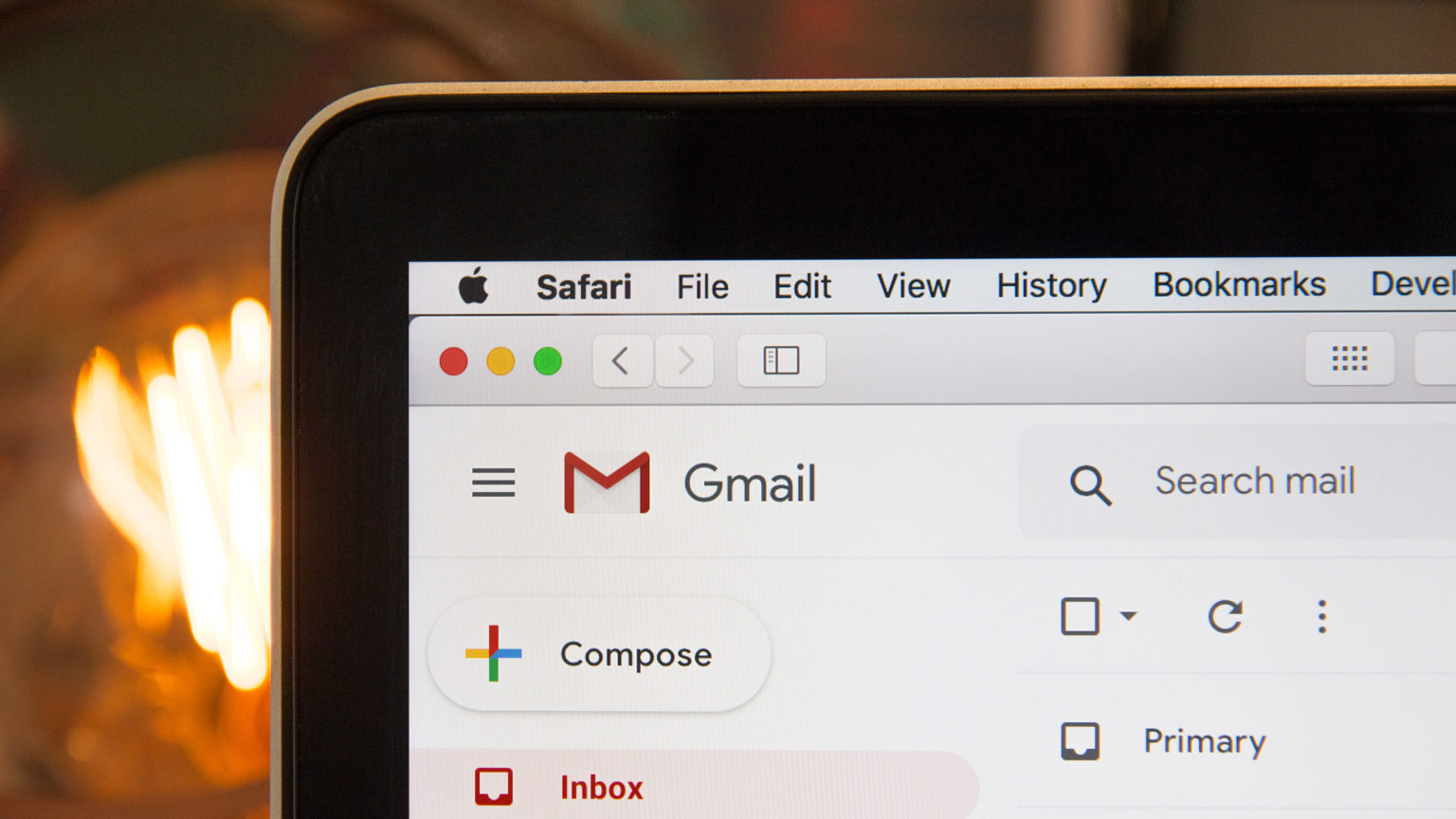 Google avisa que poderá zerar Gmail, Fotos e Drive em contas inativas ...