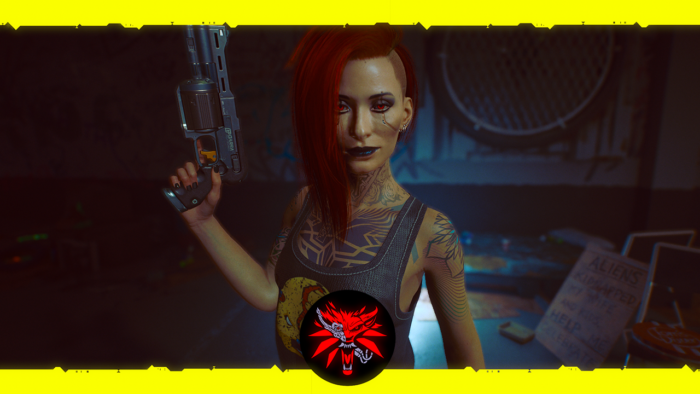 Review Cyberpunk 2077: perca-se na cidade do pecado • Tecnoblog