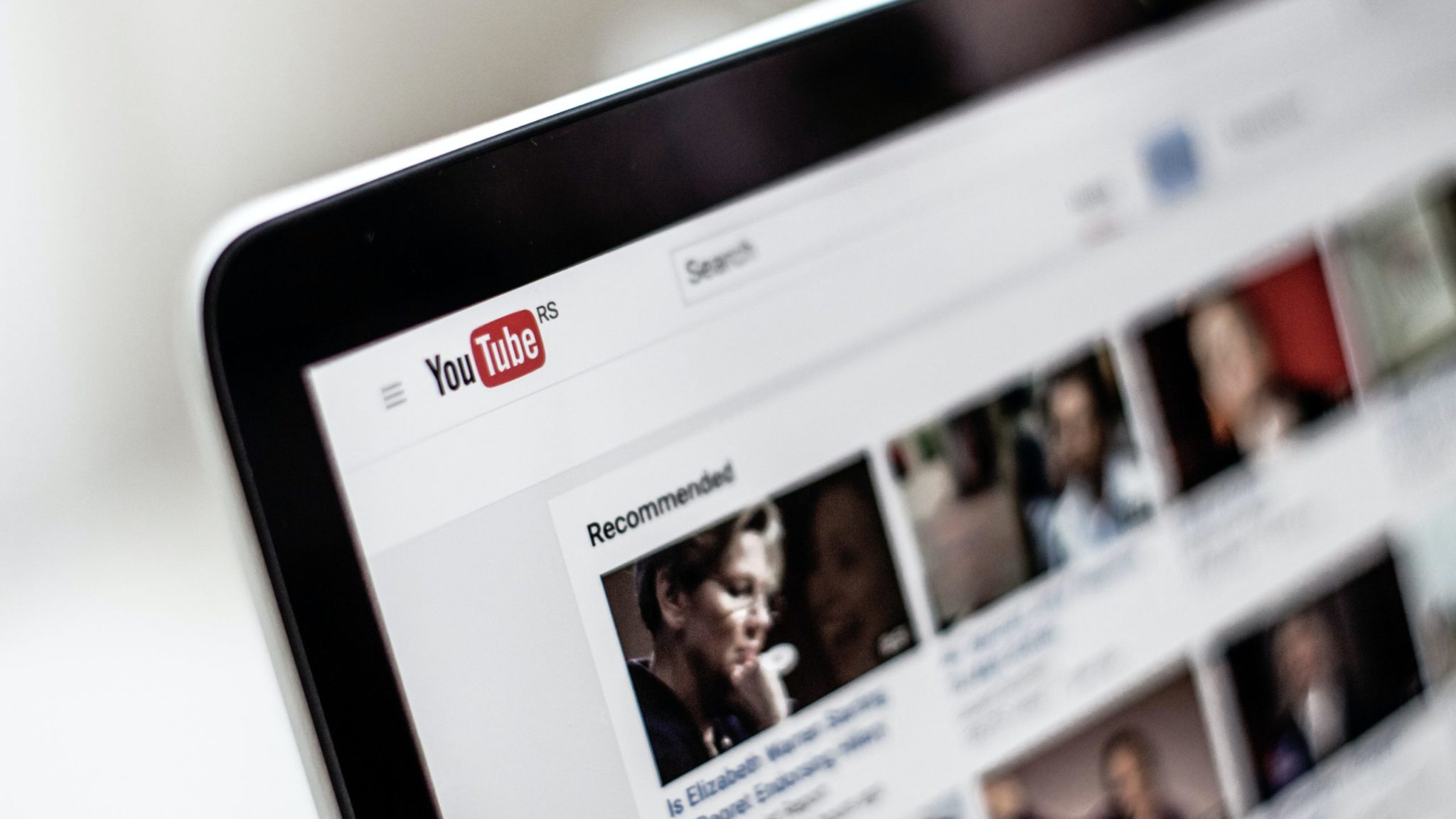 Como salvar vídeos do YouTube [Assistir mais Tarde] • Tecnoblog