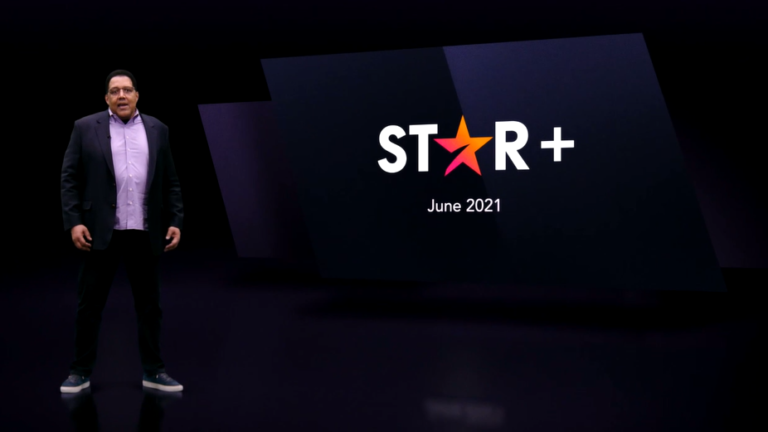 Star+, novo streaming da Disney, chega ao Brasil em 2021 • Tecnoblog