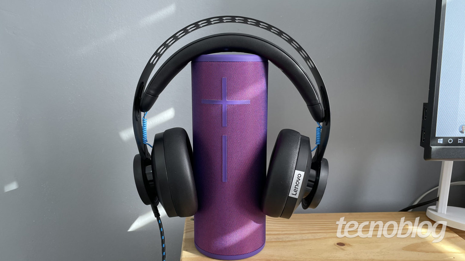 O que é um headset? Veja os dispositivos que se encaixam na categoria ...