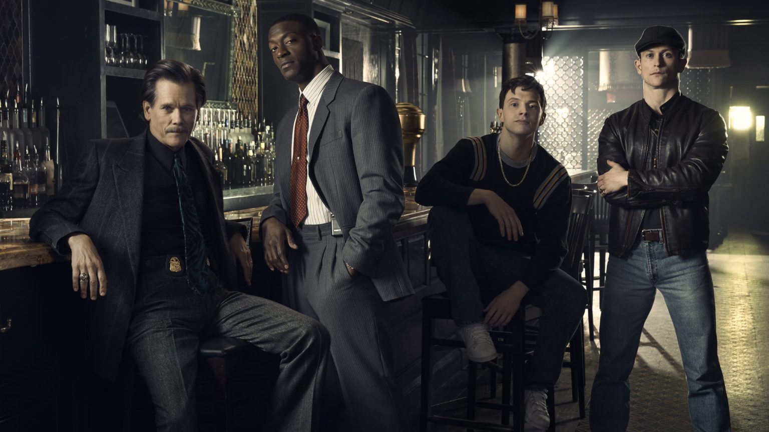 Paramount+ é reformulado com novas séries e filmes no Brasil • Tecnoblog