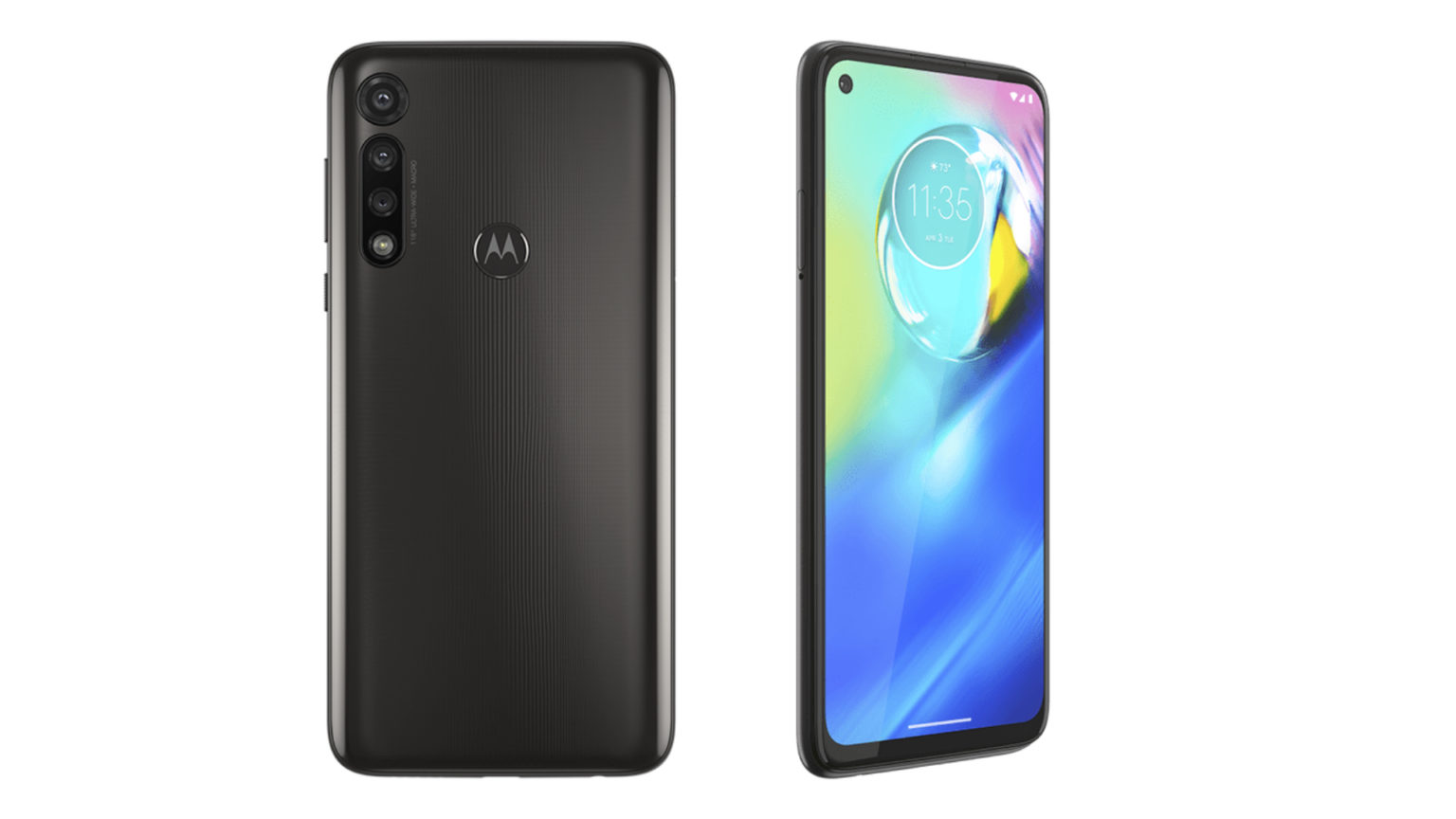 Motorola testa atualização para Android 11 no Moto G Power • Tecnoblog