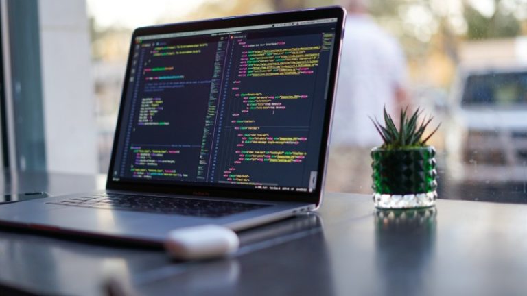 O que é TypeScript? [Guia para iniciantes] • Tecnoblog