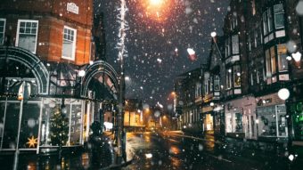 Como fazer um time-lapse no iPhone [Dicas para iniciantes] • Tecnoblog