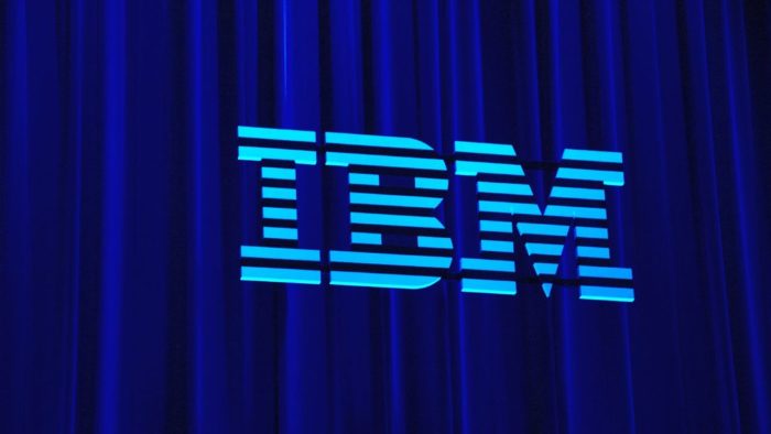 Sobre IBM – Tecnoblog