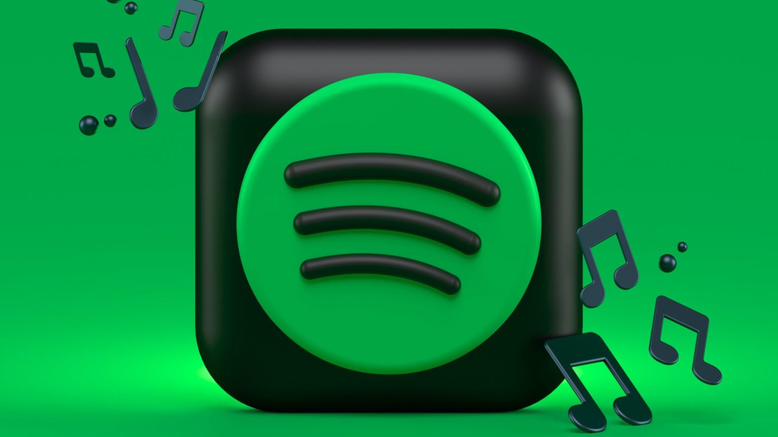 Como funciona o Spotify Duo • Tecnoblog