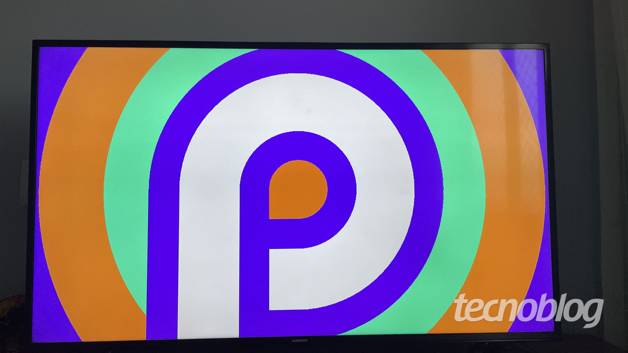 Review TV Box Elsys Smarty: entrega o essencial para TVs antigas ...