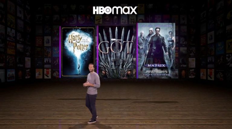 HBO Max chega ao Brasil em 29 de junho com preço menor que HBO Go ...