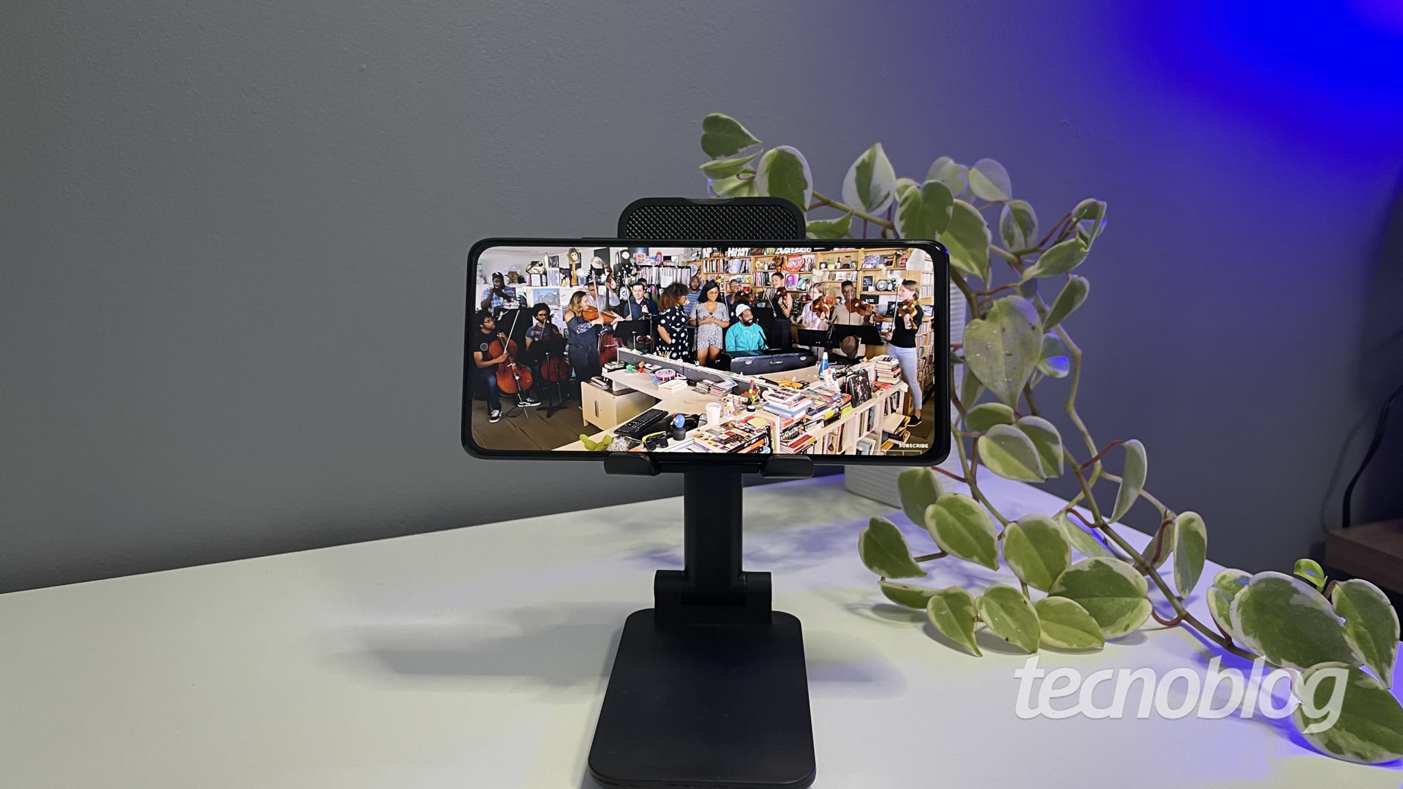Review Xiaomi Redmi Note 10 Pro: é tudo isso mesmo • Tecnoblog