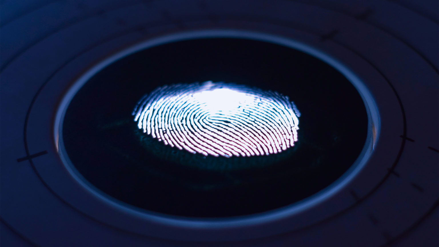 Idec notifica Raia Drogasil, dono da Droga Raia, sobre biometria ...
