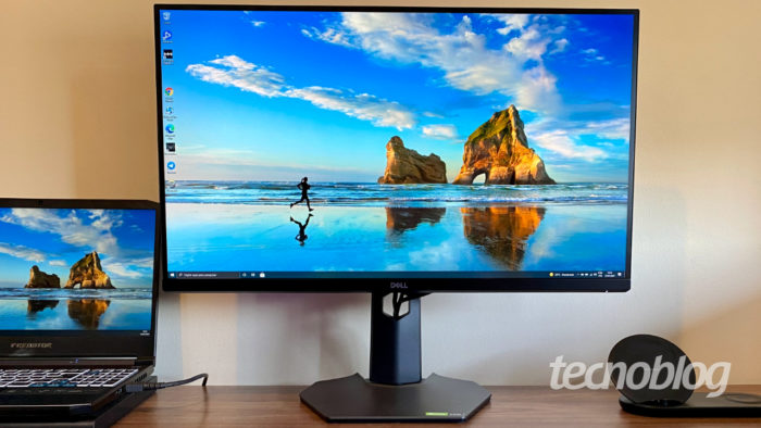 O que é um monitor? Saiba escolher o modelo ideal antes de comprar ...