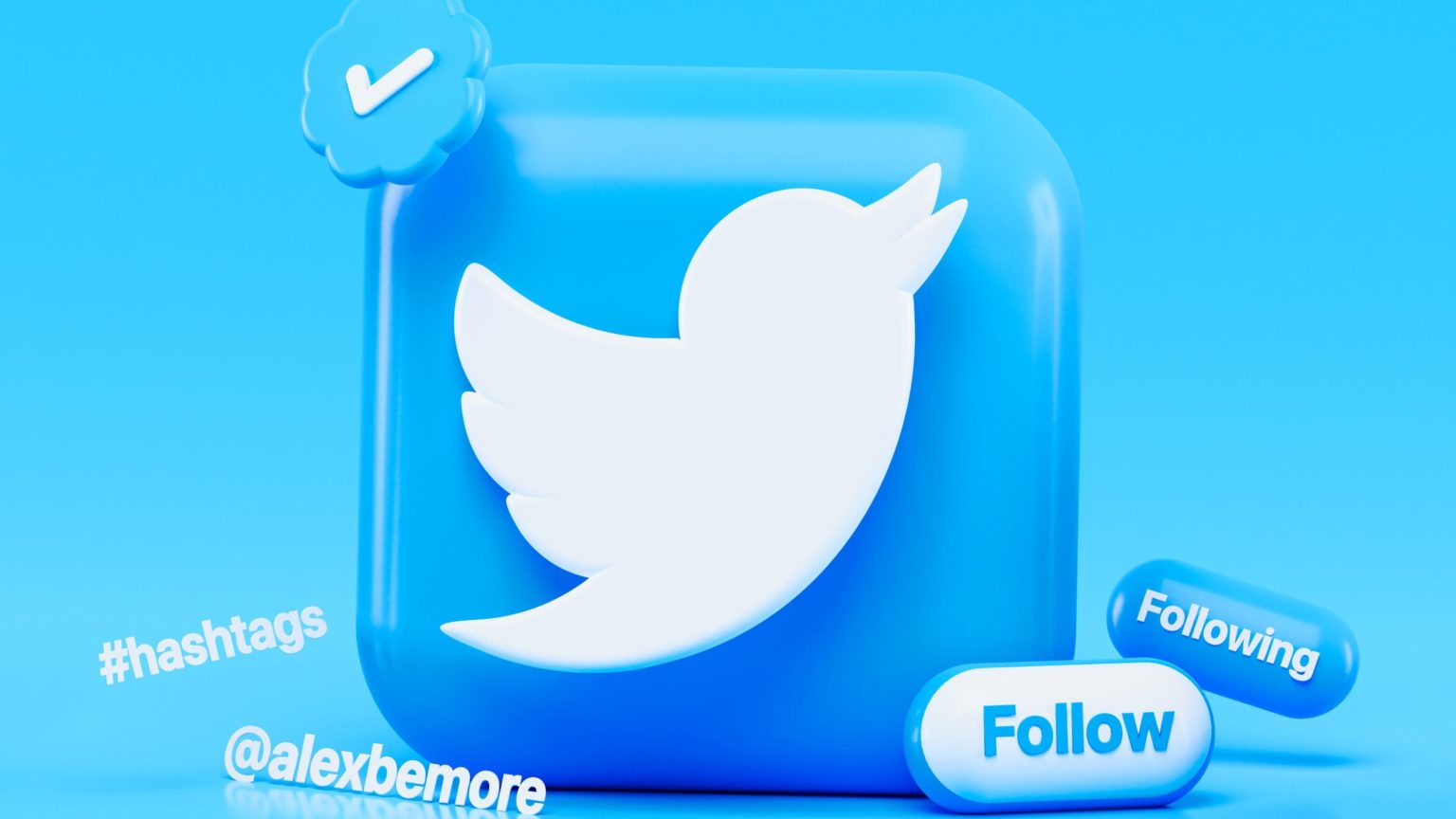 Como usar TweetDeck [Guia para iniciantes] • Tecnoblog
