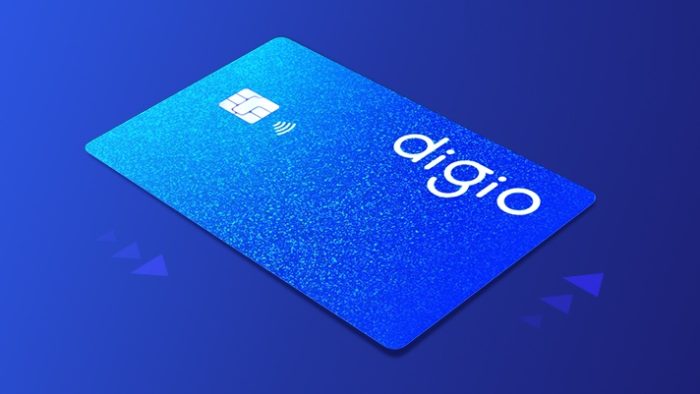 Banco Digio suspende serviços e prejudica pagamentos da Uber Conta ...