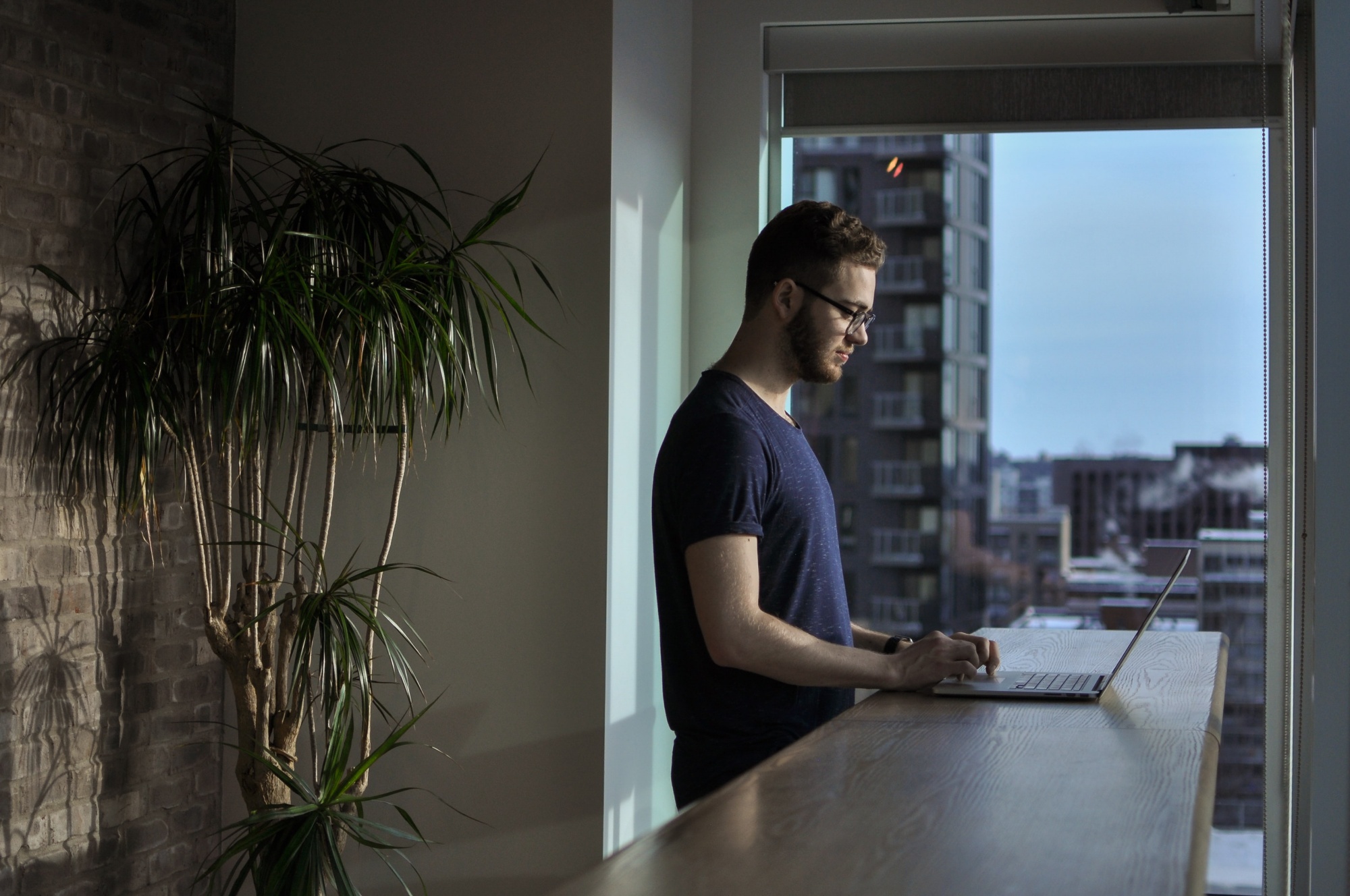 A lan house está diferente • Tecnoblog