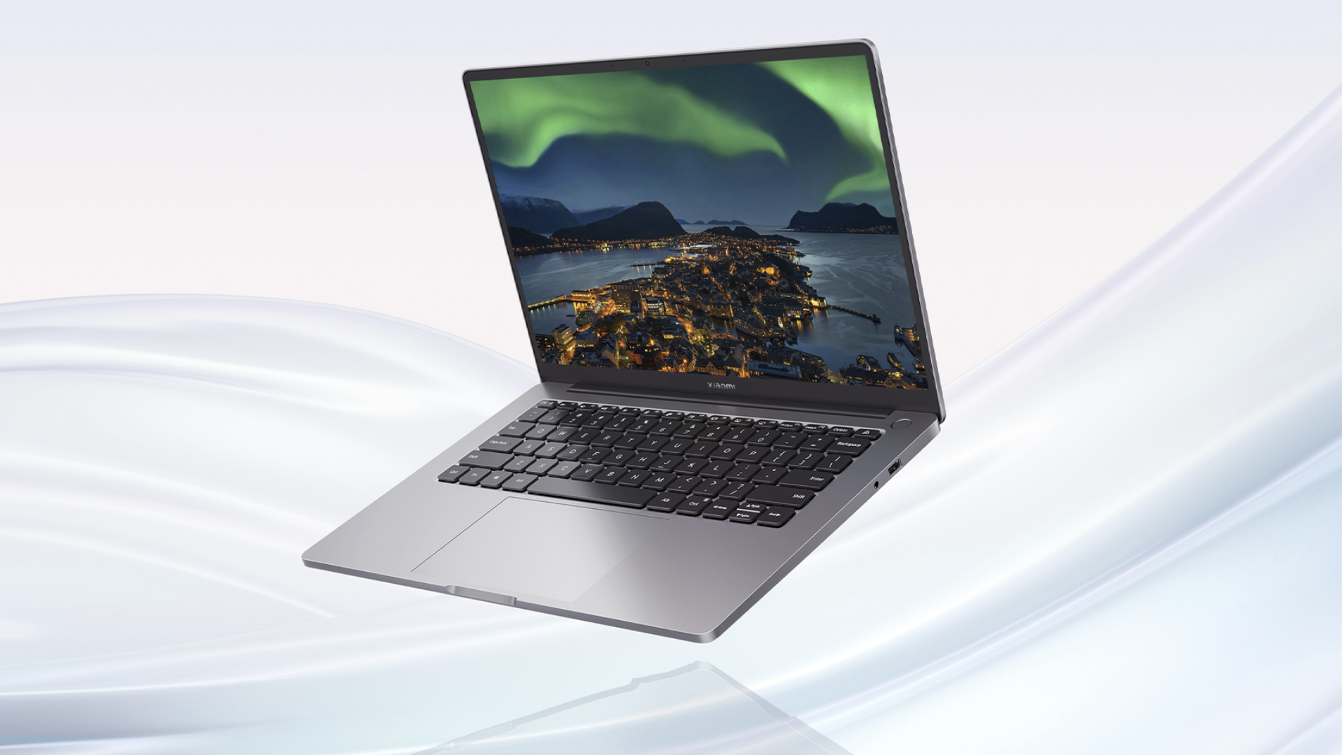 Xiaomi Mi Notebook Ultra traz Intel de 11ª geração e tela de 90 Hz ...