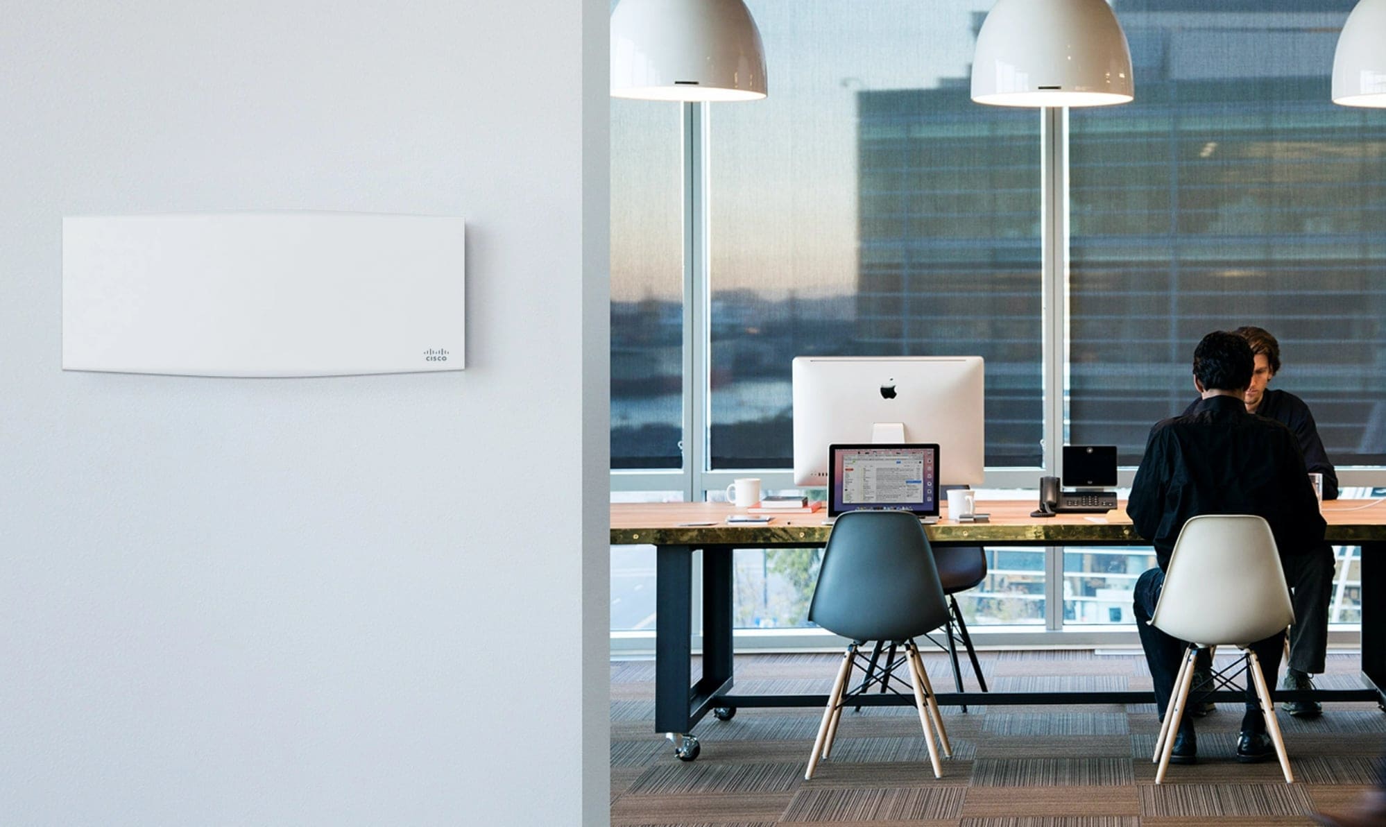 Qual é a diferença entre repetidor e access point? Entenda os detalhes ...