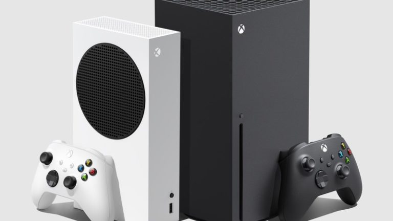 Como fazer upgrade de jogos do Xbox One para o Series X e S • Tecnoblog