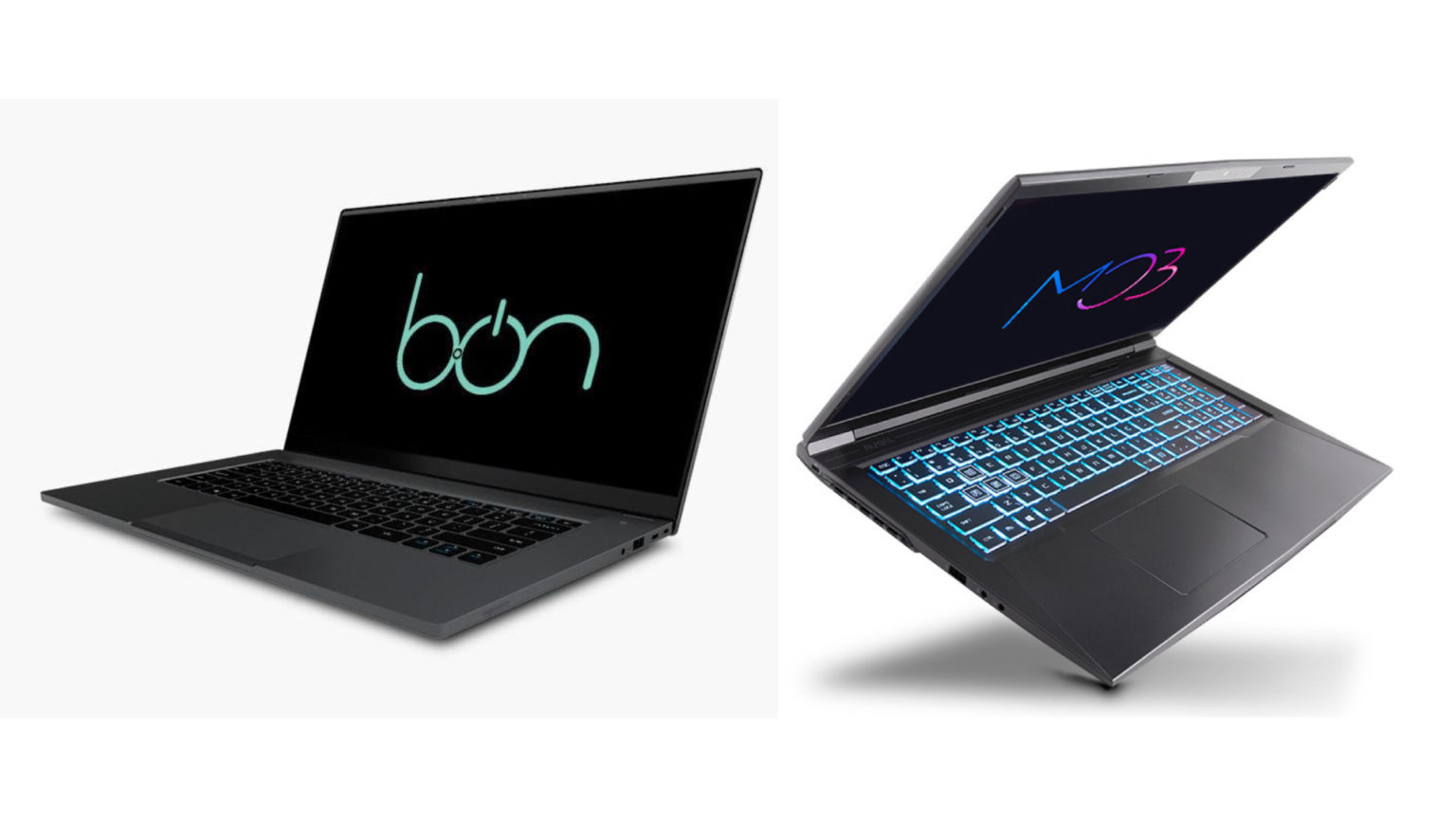 Avell tem notebooks B.On e MOB com descontos de até R$ 4 mil em ...