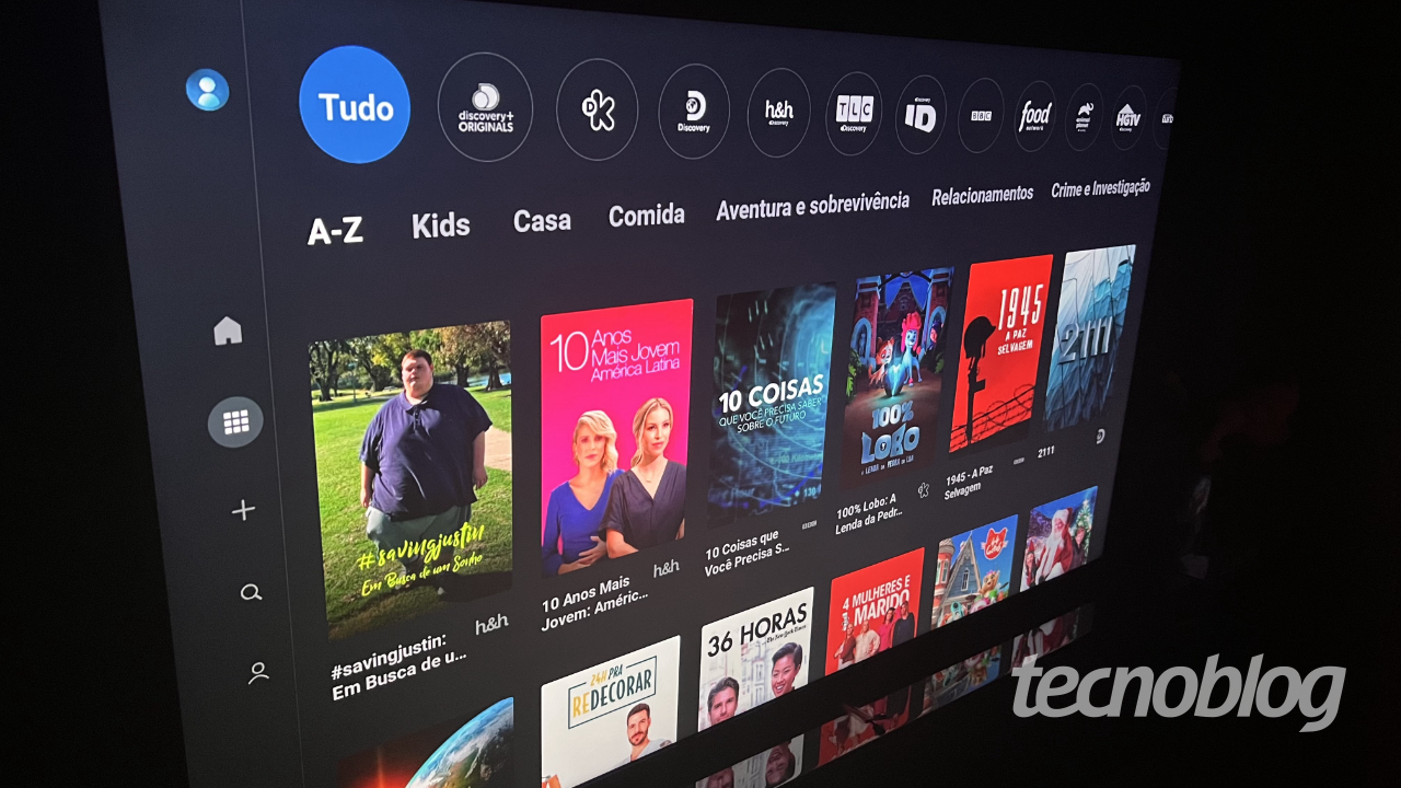 Google reduz exigência de RAM do Android TV, e isso pode ser ruim ...
