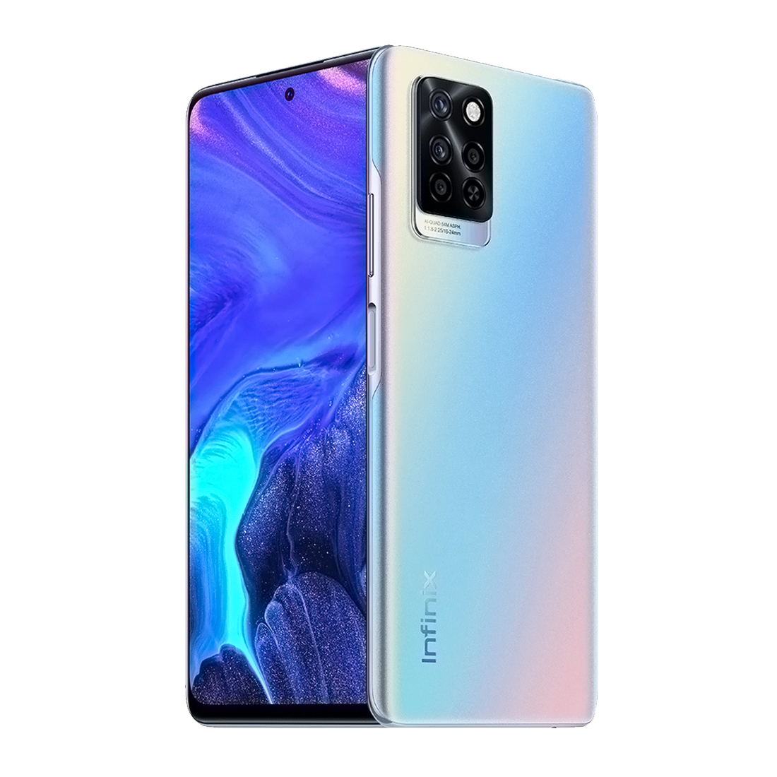 Infinix Infinix Note 10 Pro Ficha T cnica E Pre o Tecnoblog Infinix Infinix Note 10 Pro Ficha T cnica E Pre o Tecnoblog