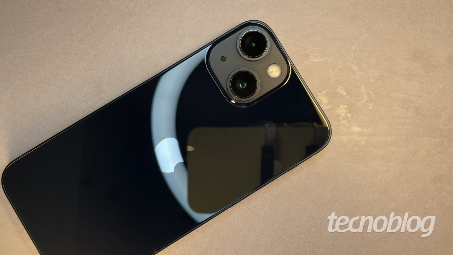 Review iPhone 13 Mini: o monstrinho segue vivo e feroz • Tecnoblog