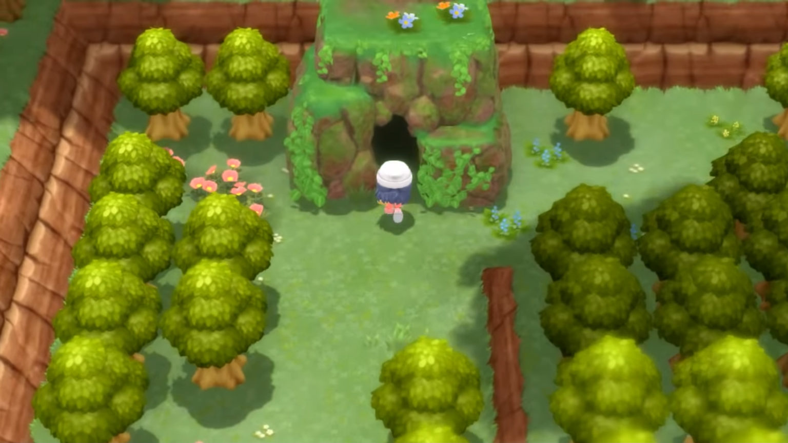 Como capturar os Pokémon lendários de Brilliant Diamond e Shining Pearl ...