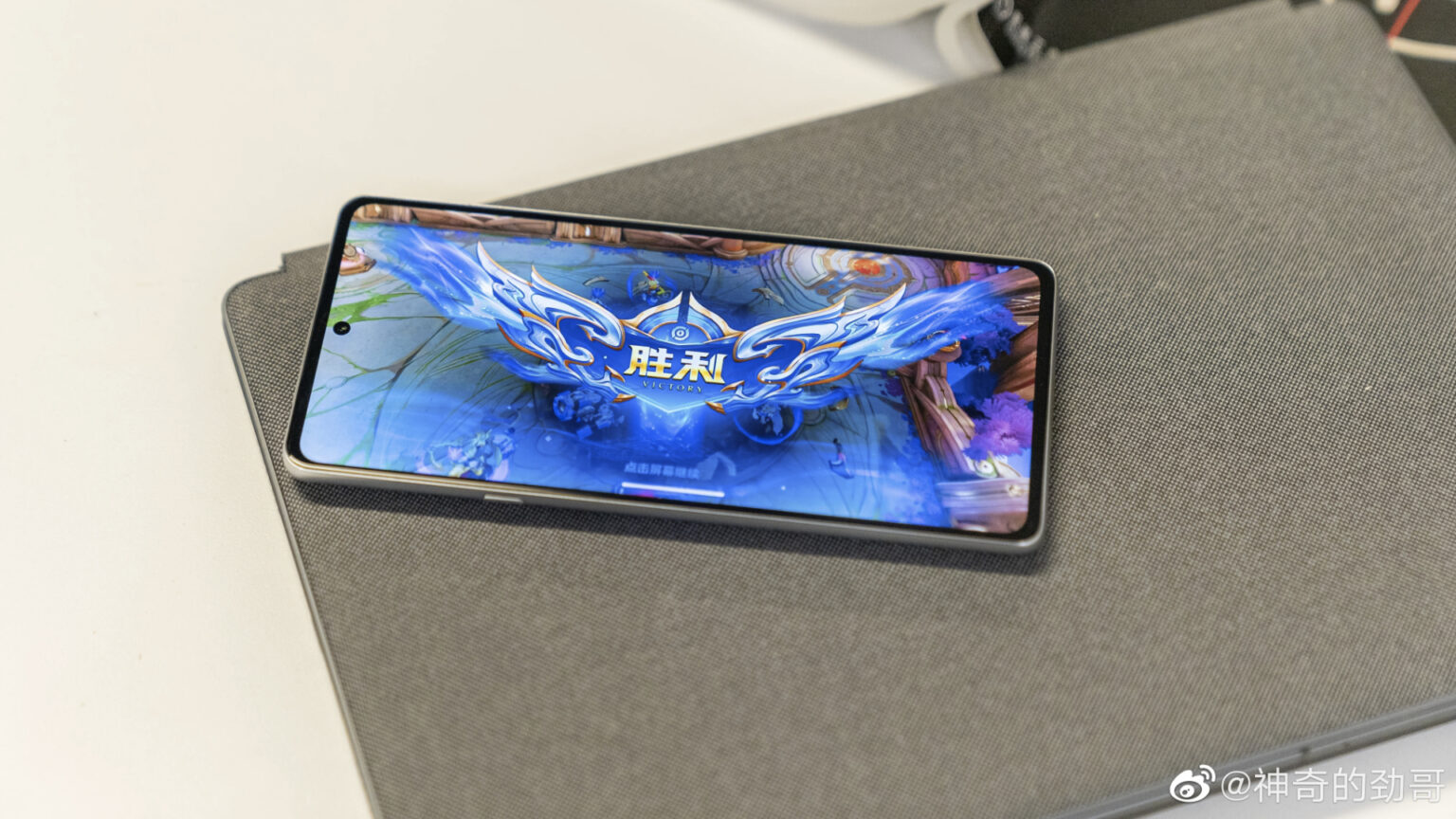 Motorola Edge X30 pode ser lançado com Android 12 e câmera de 50 MP ...