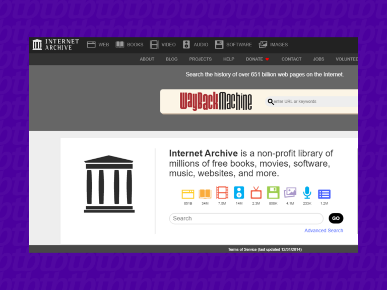 Como encontrar jogos gratuitos no Internet Archive • Tecnoblog