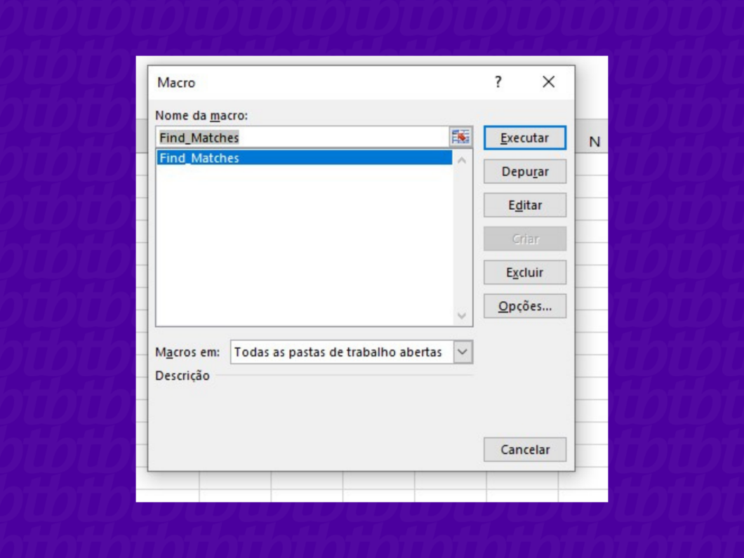 Como comparar duas colunas no Excel • Aplicativos e Software • Tecnoblog Como comparar duas colunas no Excel • Aplicativos e Software • Tecnoblog