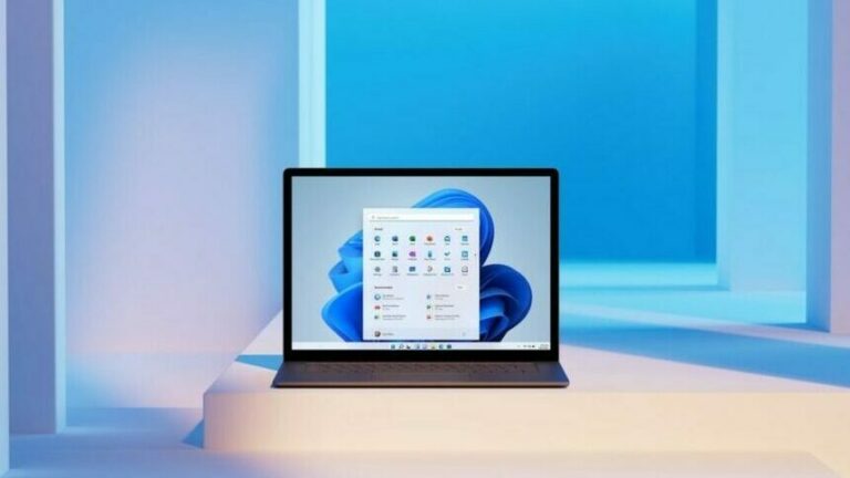 Windows 11 atende nossas preces e prepara abas no Explorador de ...