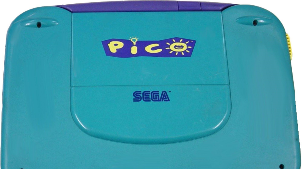 Todos os consoles da Sega em ordem cronológica • Tecnoblog