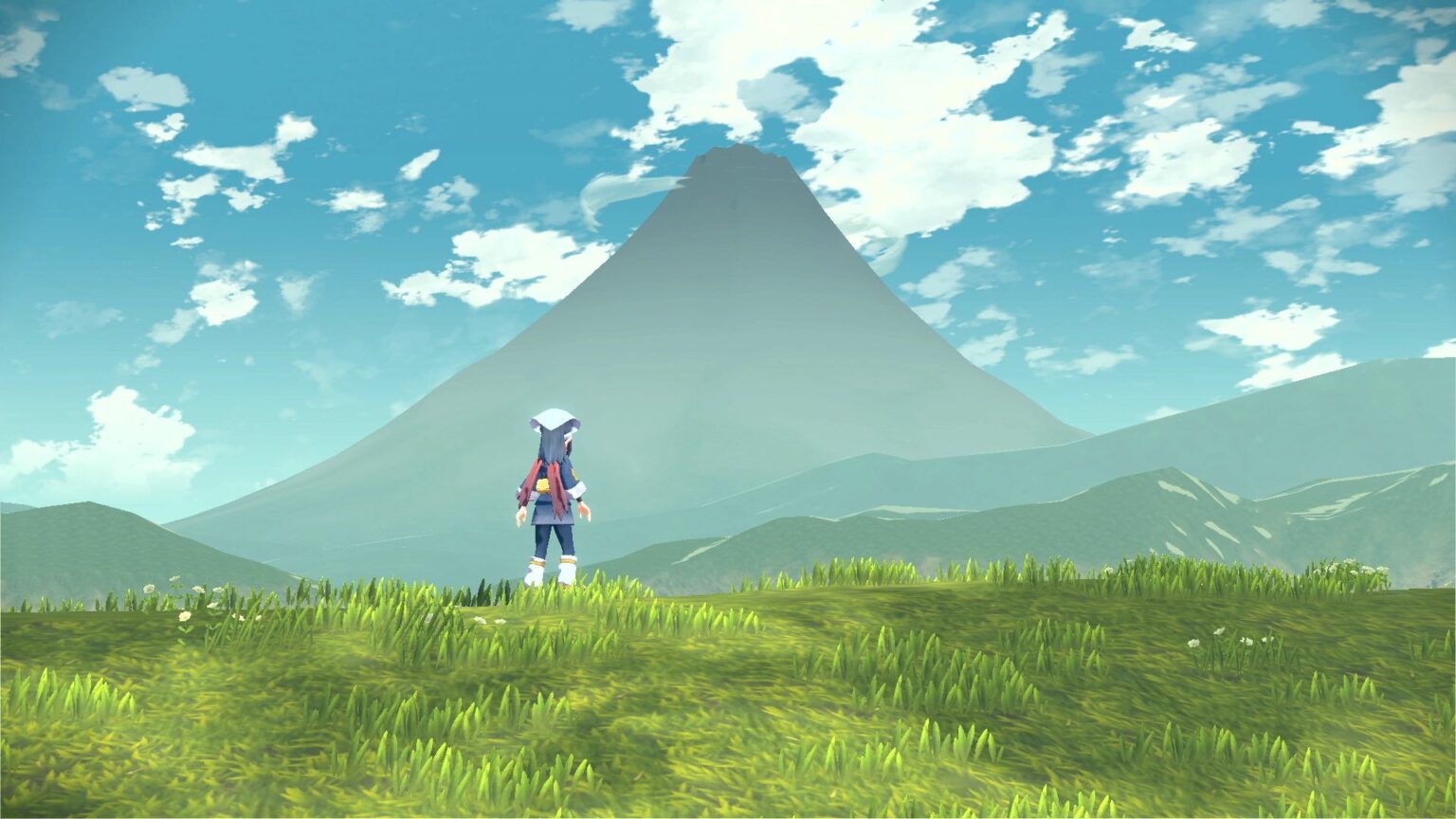 Todas as regiões de Pokémon: de Hisui a Galar • Tecnoblog