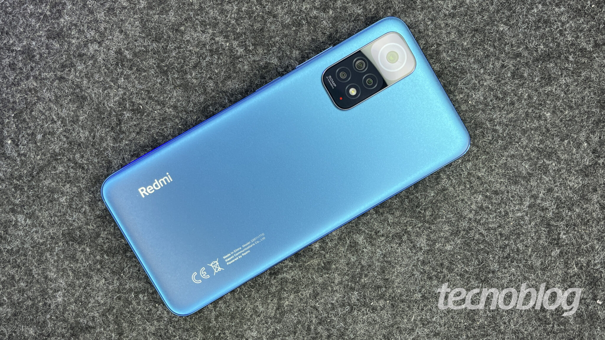 Redmi Note 11, 11S, Pro e Pro 5G chegam ao Brasil; preço parte de R$ 2. ...