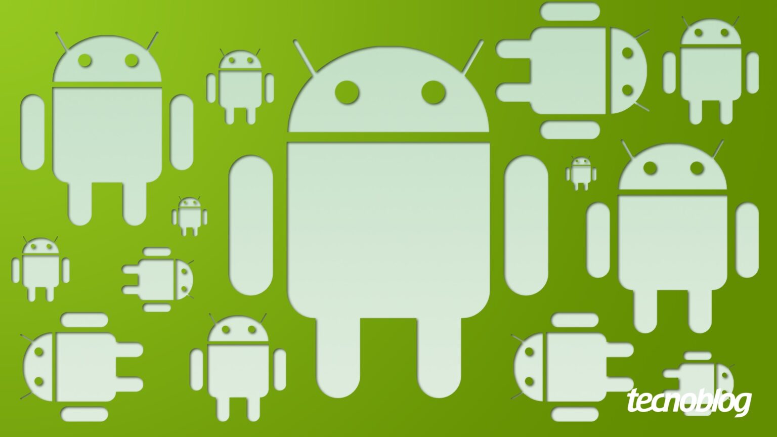 Como usar o Localizador do Google para rastrear e bloquear dispositivos ...