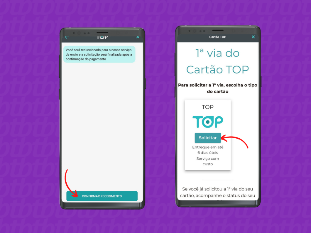 Como funciona o cartão Top, do Governo de São Paulo – Brasil – Tecnoblog