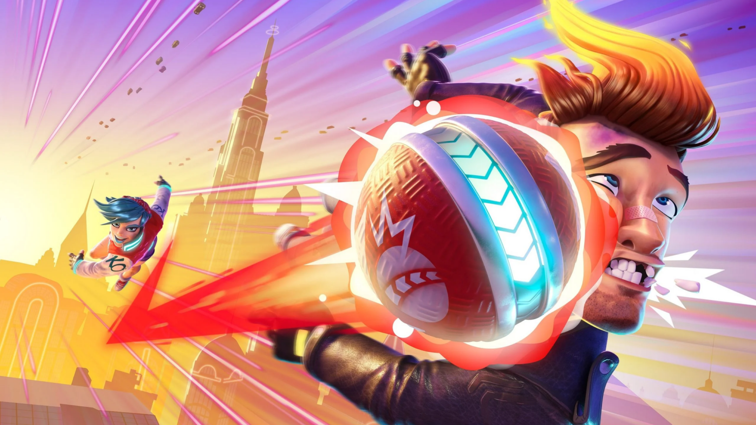 O que é um Game as a Service, também conhecido como Gaas? • Tecnoblog