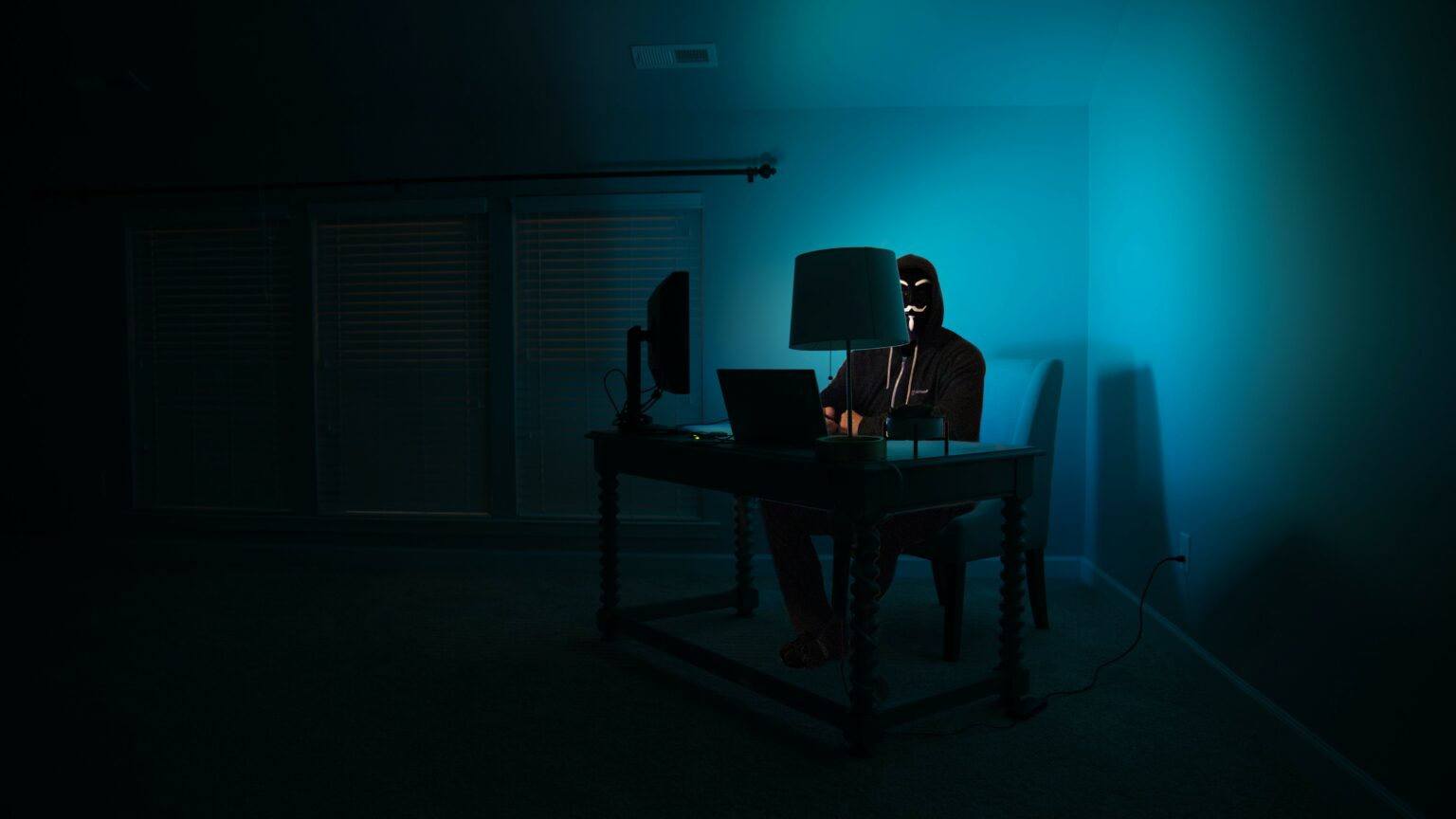 Como uma senha pode ser descoberta por hackers • Tecnoblog