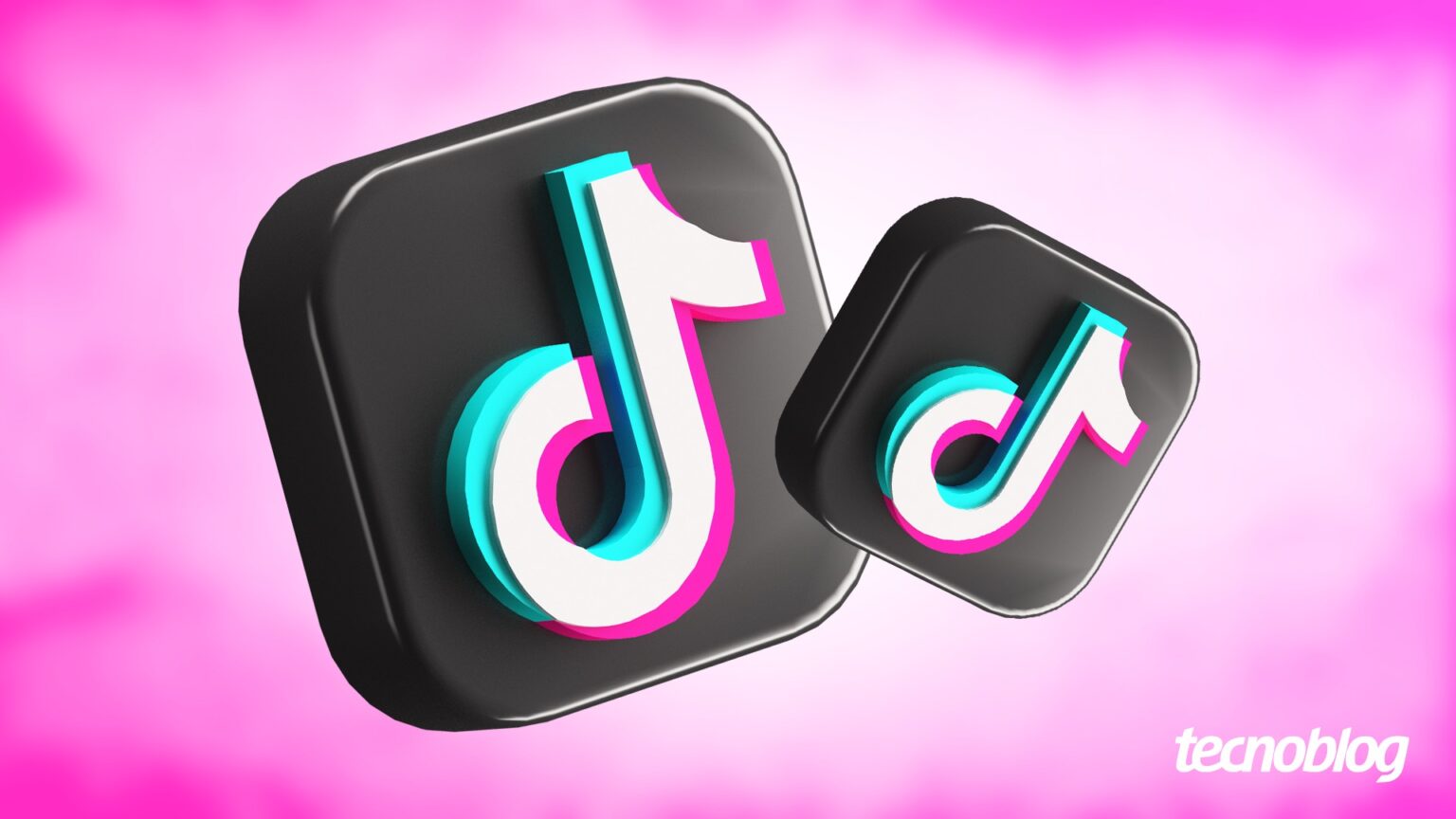 Como colocar gif no perfil do TikTok • Tecnoblog