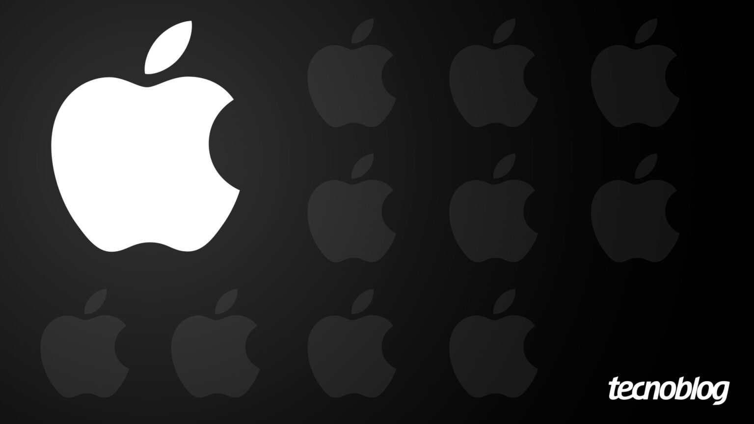 Apple entra na Justiça contra o Reino Unido, diz jornal • Tecnoblog