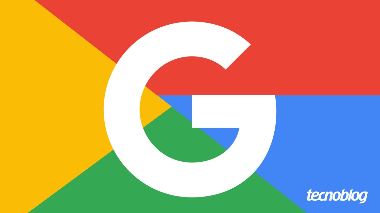 Google Keep terá novo recurso para escrever notas à mão • Tecnoblog