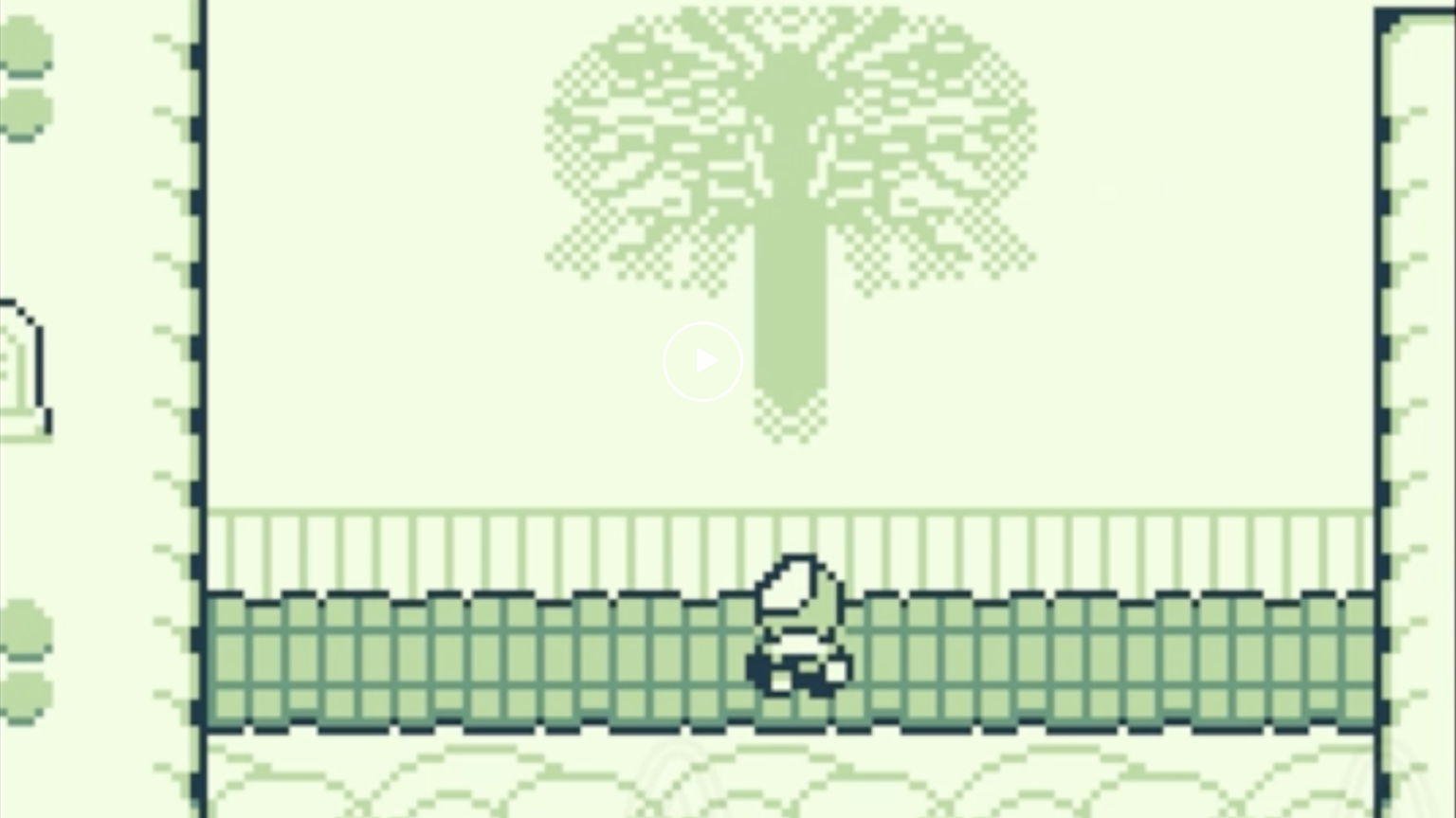 Fã de Elden Ring está desenvolvendo versão do jogo para Game Boy ...
