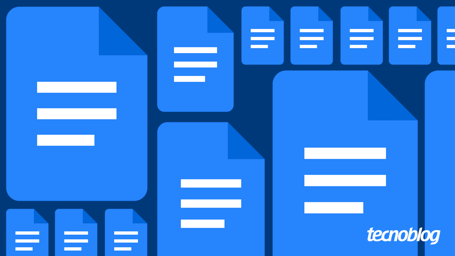 Reconhecimento de voz do Google Docs vai receber melhorias e será ...
