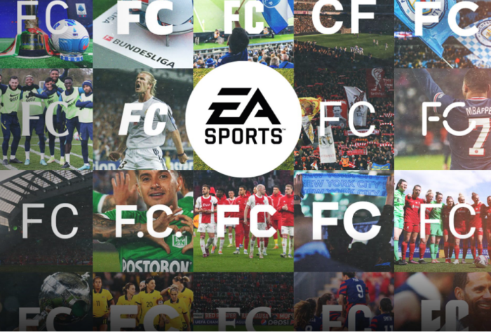 Sobre EA (Electronic Arts) • Tecnoblog