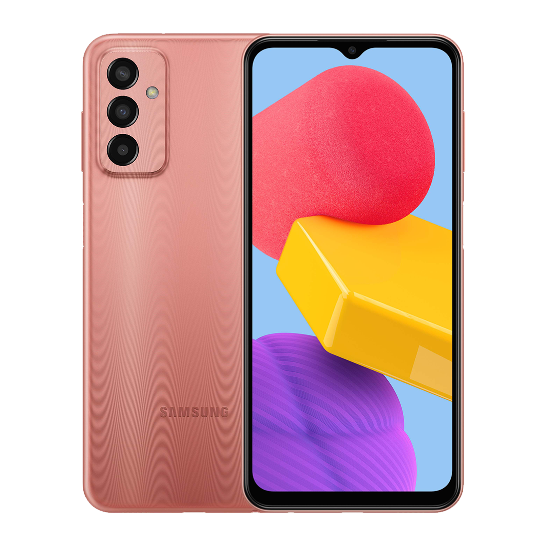 Samsung Galaxy M13 | Ficha Técnica e Preço – Tecnoblog