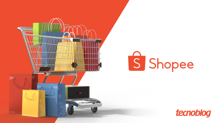 Shopee é multada em R$ 14 milhões pelo Procon-SP • Tecnoblog