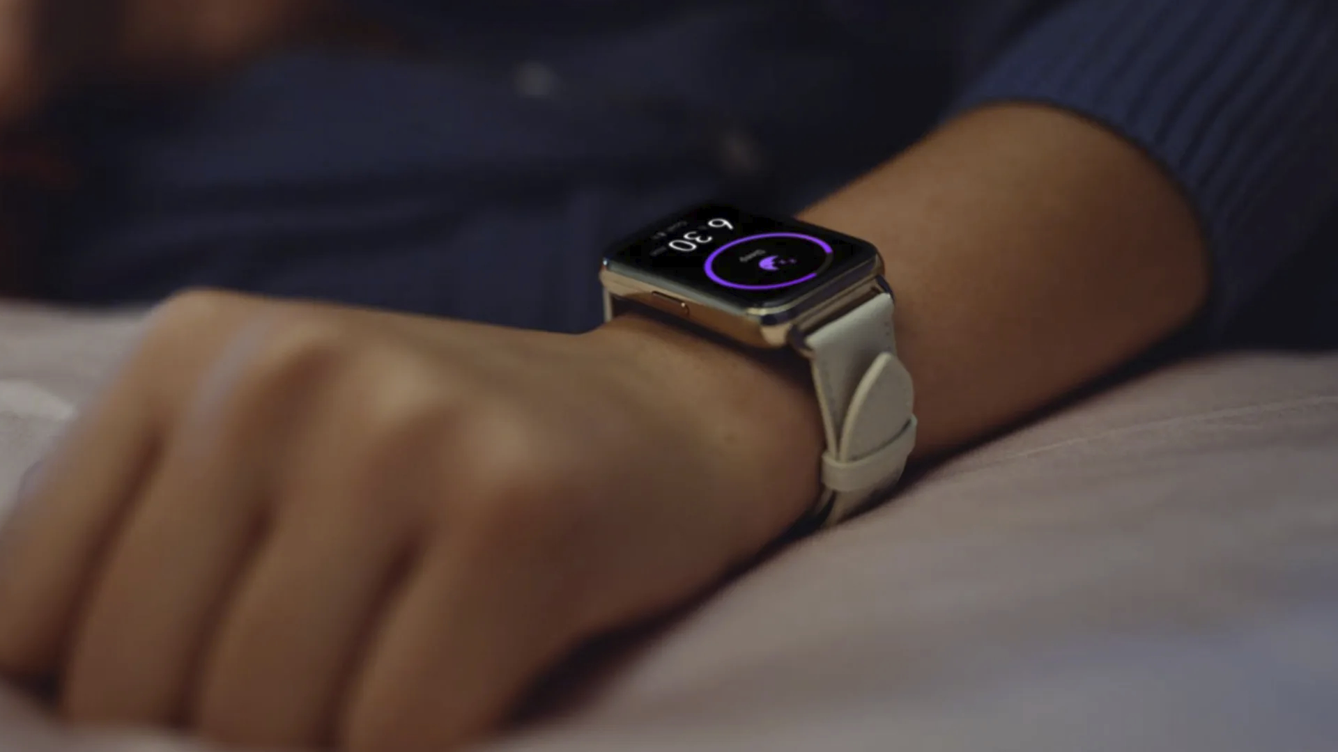 Huawei Watch Fit 2 chega ao Brasil com tela maior e bateria de longa ...