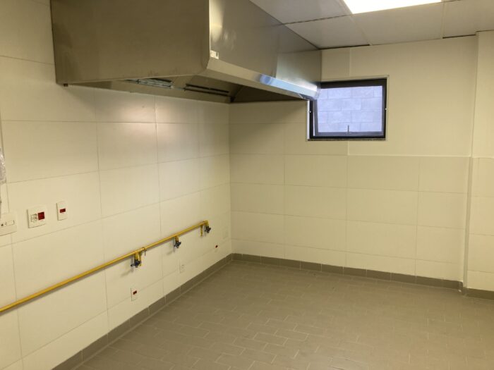 Dark kitchens e o que há do outro lado das cozinhas de delivery • Tecnoblog