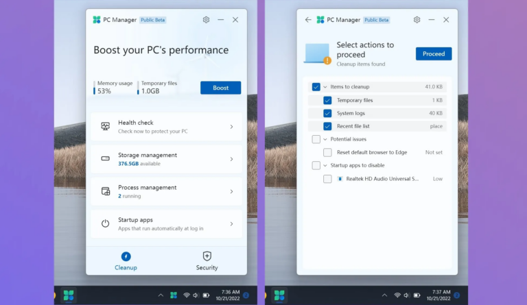 Para a conveniência do usuário, a Microsoft vai lançar seu próprio ...