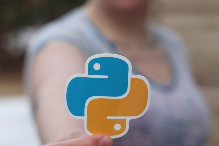 Como a Microsoft está ajudando a linguagem Python a ficar mais rápida ...